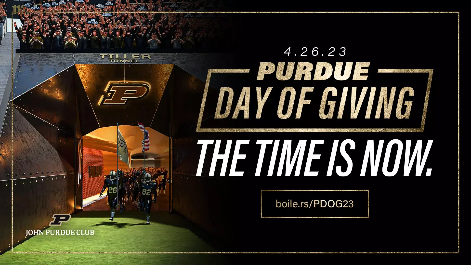 Brees Family Leading Effort to Honor the Legacy of Legendary Coach Joe ...