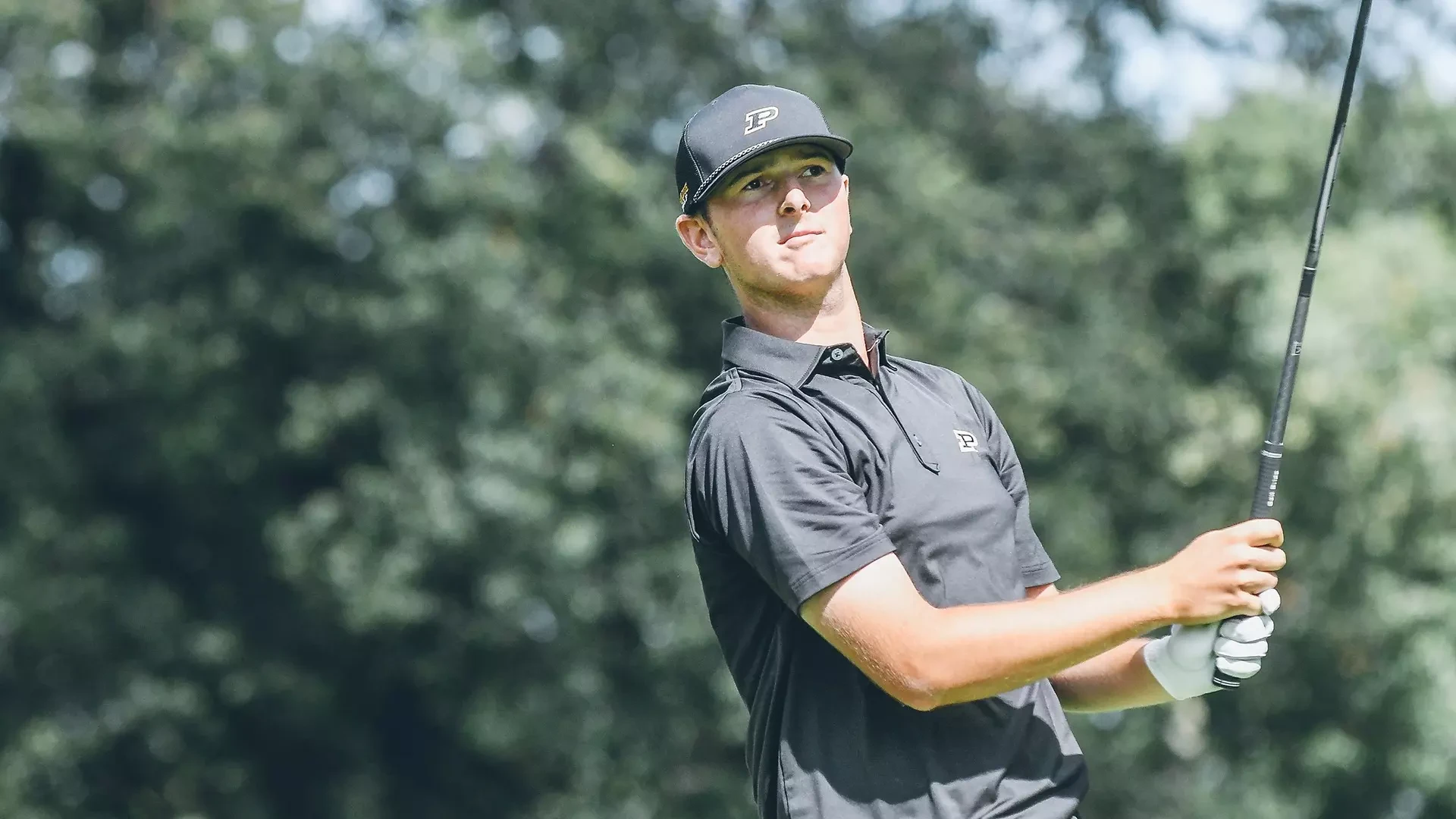 Boilermakers Look to Go Back-to-Back at Fighting Irish Classic - Purdue ...