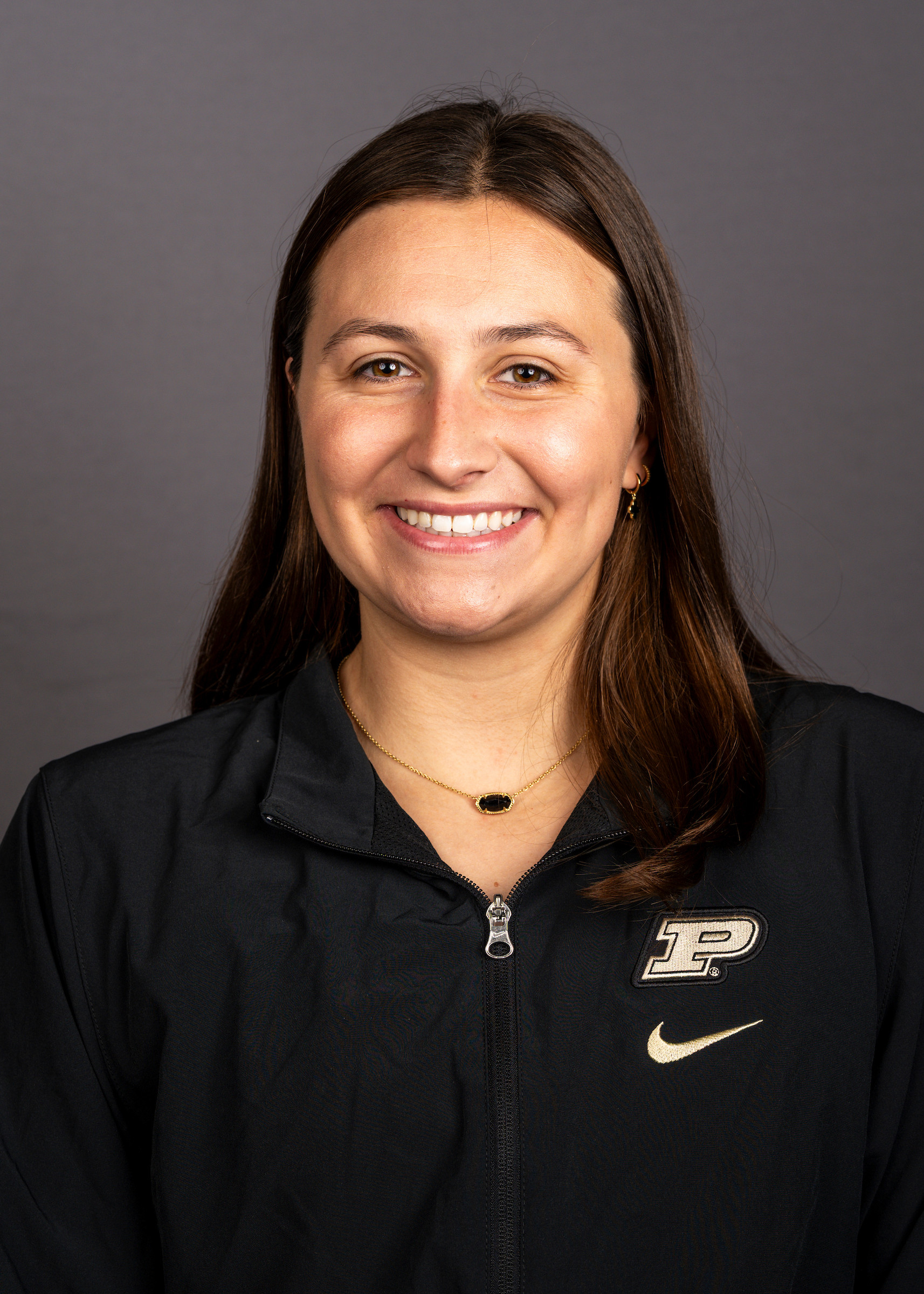 Caitlin Hurley - 2025-26 Women's Swimming & Diving Roster - Purdue ...
