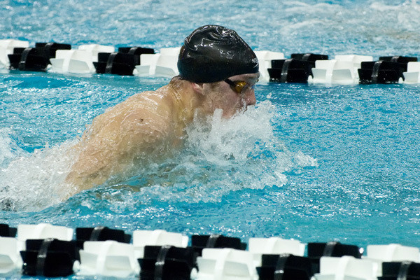 Jimmy Brooks 2011-2012 Photo Gallery - Purdue Boilermakers - Official ...