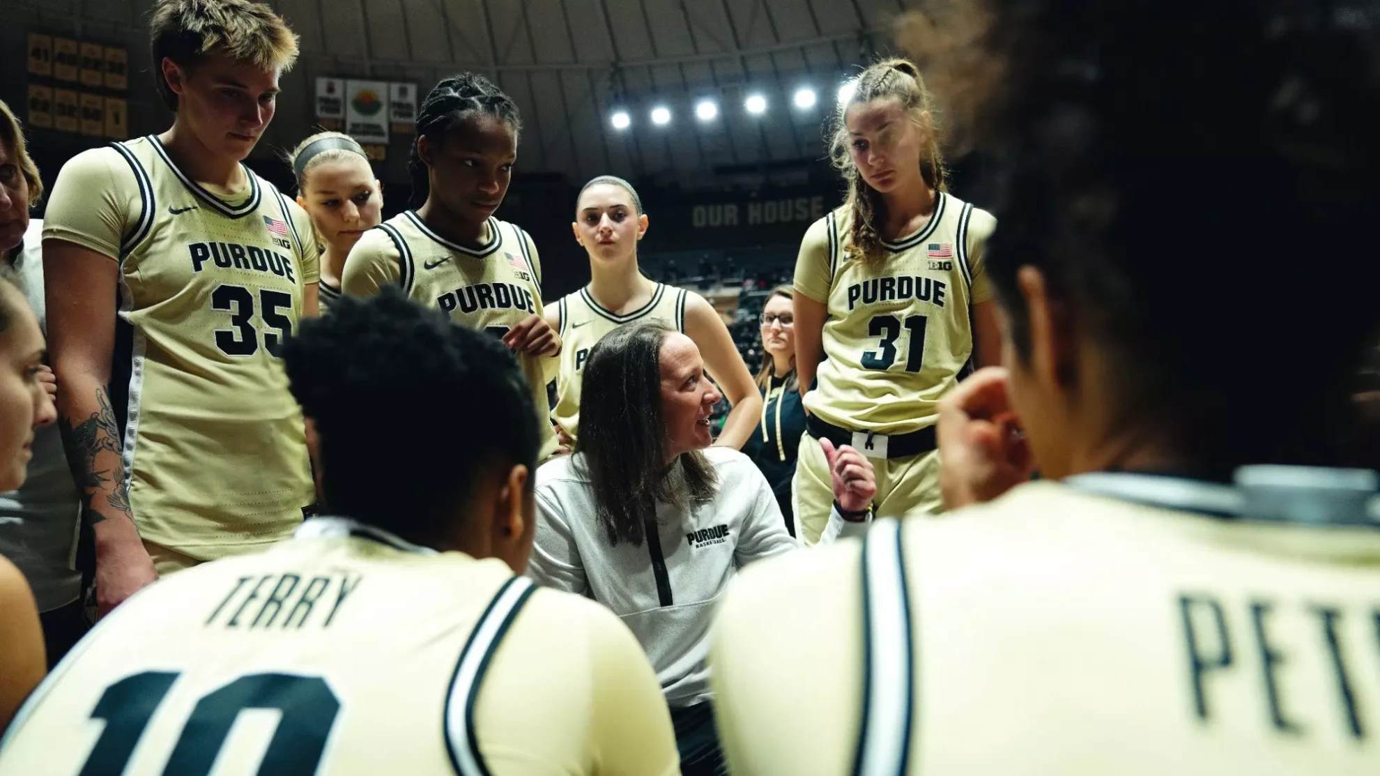 Boilers Close Homestand with Indiana State - Purdue Boilermakers ...