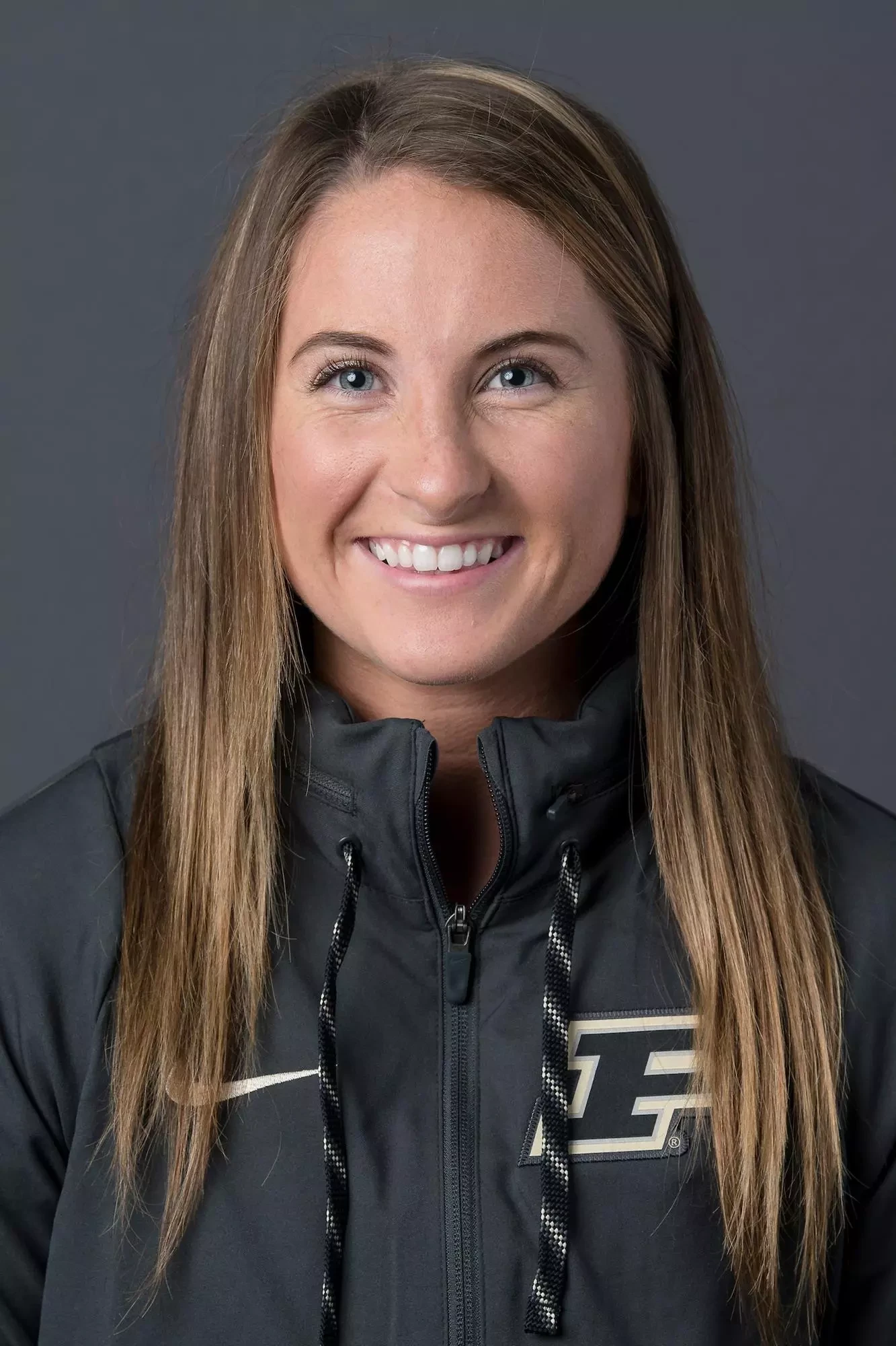 Ryleigh Scott - 2020 Softball Roster - Purdue Boilermakers - Official ...