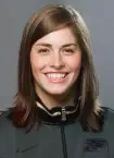 Carly Cramer - 2013 Women's Volleyball Roster - Purdue Boilermakers ...