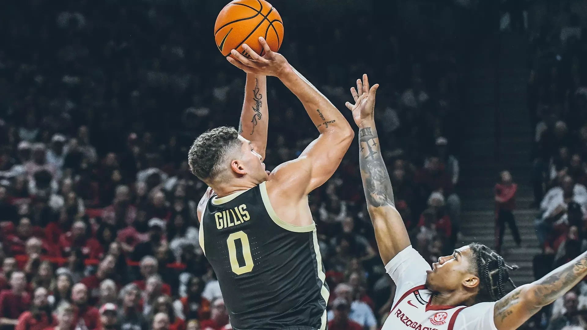 #3 Purdue Hosts Grace College in Lone Home Exhibition Contest - Purdue ...