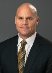 Nick Holt - Purdue Boilermakers - Official Athletics Website