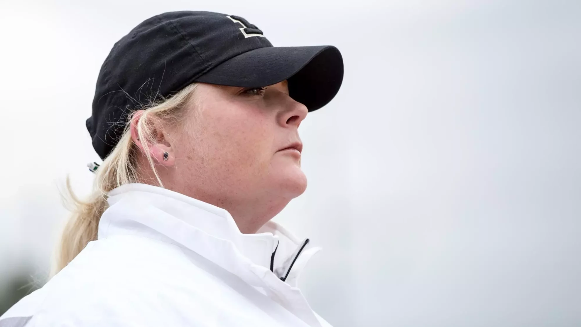 Purdue Softball Lights the Way - Purdue Boilermakers - Official ...