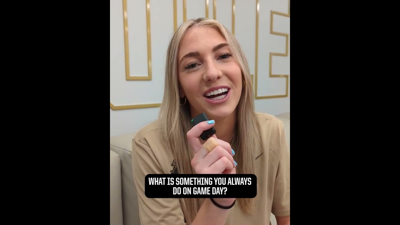 Purdue WBB | Get to Know Taylor Feldman - Purdue Boilermakers ...