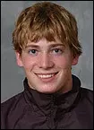 Matt Dugan - 2005-06 Men's Swimming & Diving Roster - Purdue ...