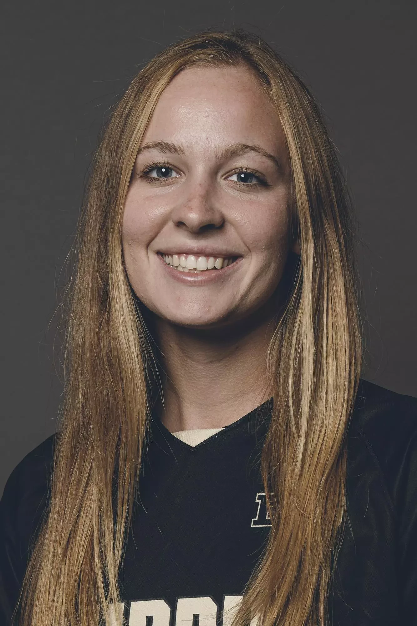 Emily Mathews - 2021 Soccer Roster - Purdue Boilermakers - Official ...