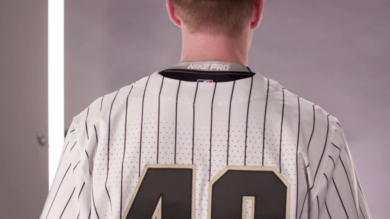 BASE | New Uniforms for 2020 - Purdue Boilermakers - Official Athletics ...