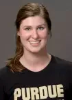 Kate Curley - 2013-14 Women's Swimming & Diving Roster - Purdue ...
