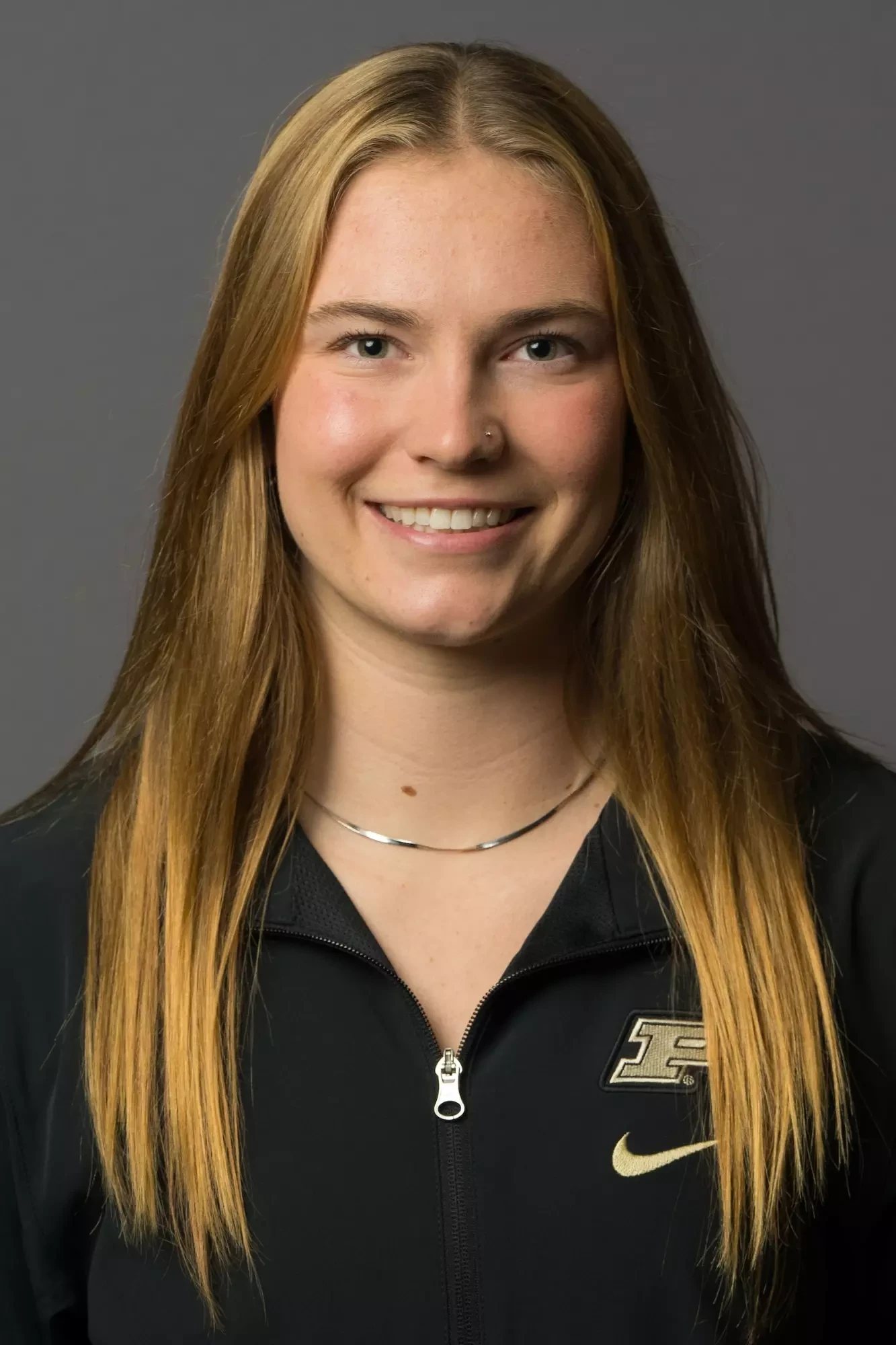 Maddie Phillips - 2025-26 Women's Swimming & Diving Roster - Purdue ...