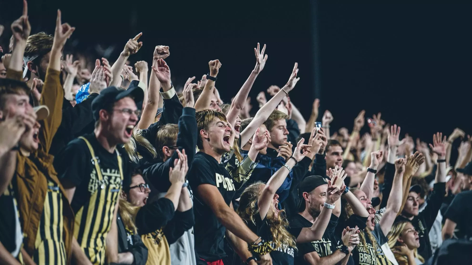 Game 4 Prep: Purdue Returns Home to Defend Cannon vs. Illinois - Purdue ...