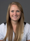 Mimi Burke - Purdue Boilermakers - Official Athletics Website