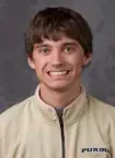 Kyle Roche - 2010 Cross Country Roster - Purdue Boilermakers - Official ...
