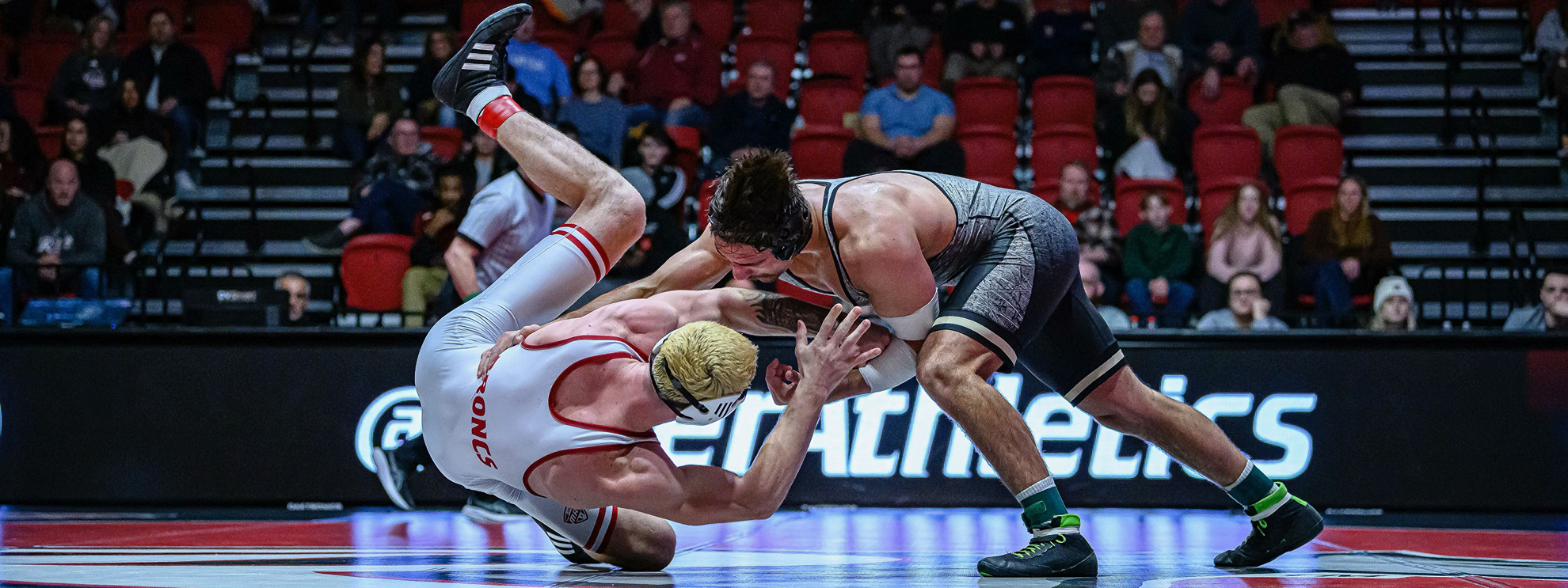 #20 Purdue Finishes Strong to Salvage Doubleheader - Purdue Boilermakers - Official Athletics ...