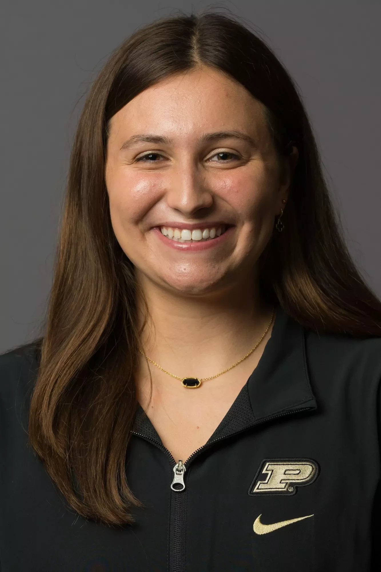 Caitlin Hurley - 2024-25 Women's Swimming & Diving Roster - Purdue ...