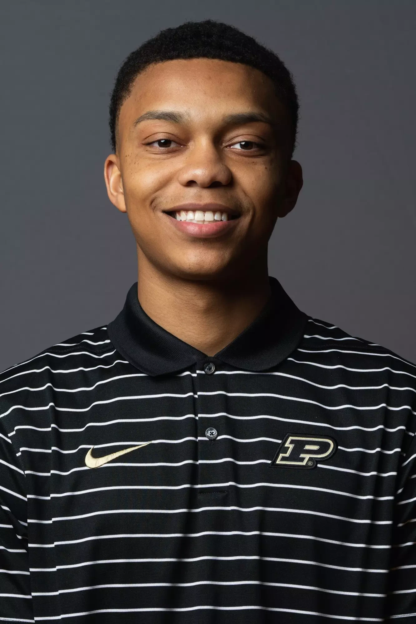 Chase Martin - 2022-23 Men's Basketball Roster - Purdue Boilermakers ...