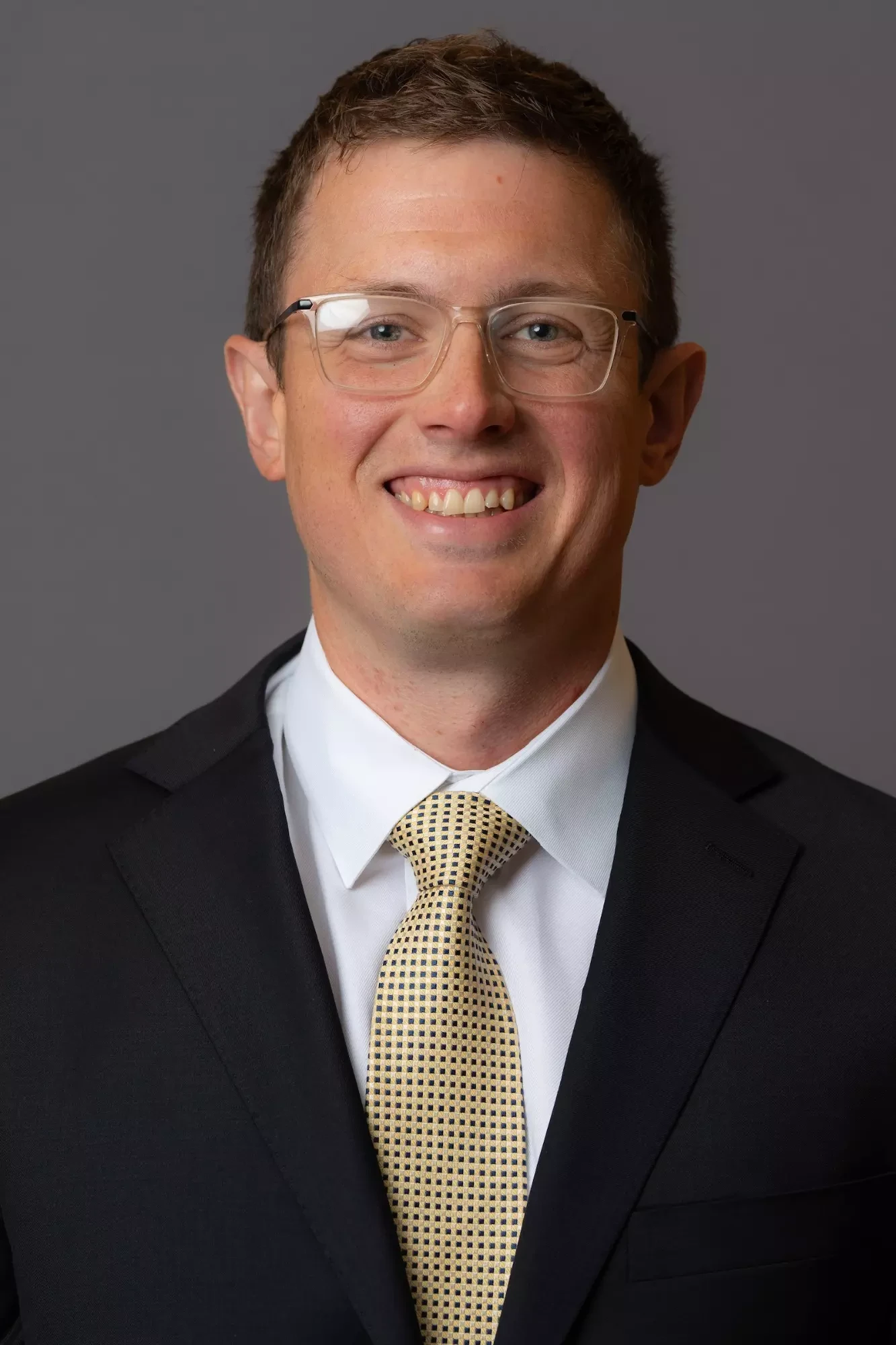 Alex Jerden - Purdue Boilermakers - Official Athletics Website