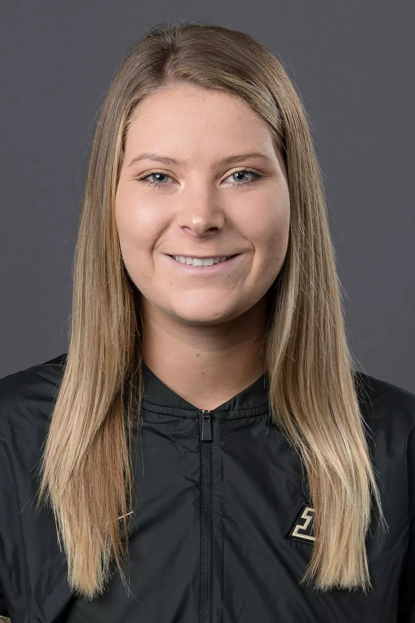Mo Wimpee - 2020 Softball Roster - Purdue Boilermakers - Official ...
