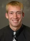 Robbie Hummel - 2009-10 Men's Basketball Roster - Purdue Boilermakers ...