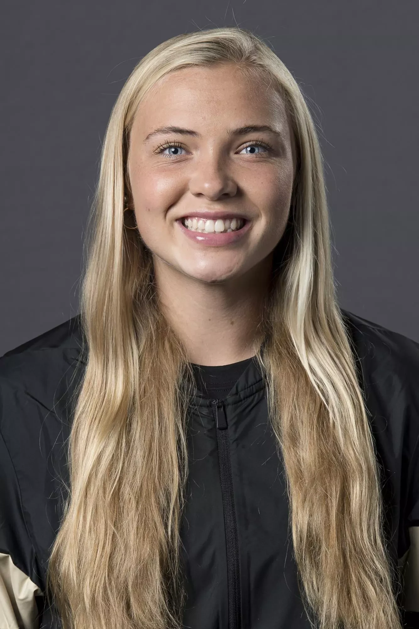 Savanah Henley - 2021 Softball Roster - Purdue Boilermakers - Official ...