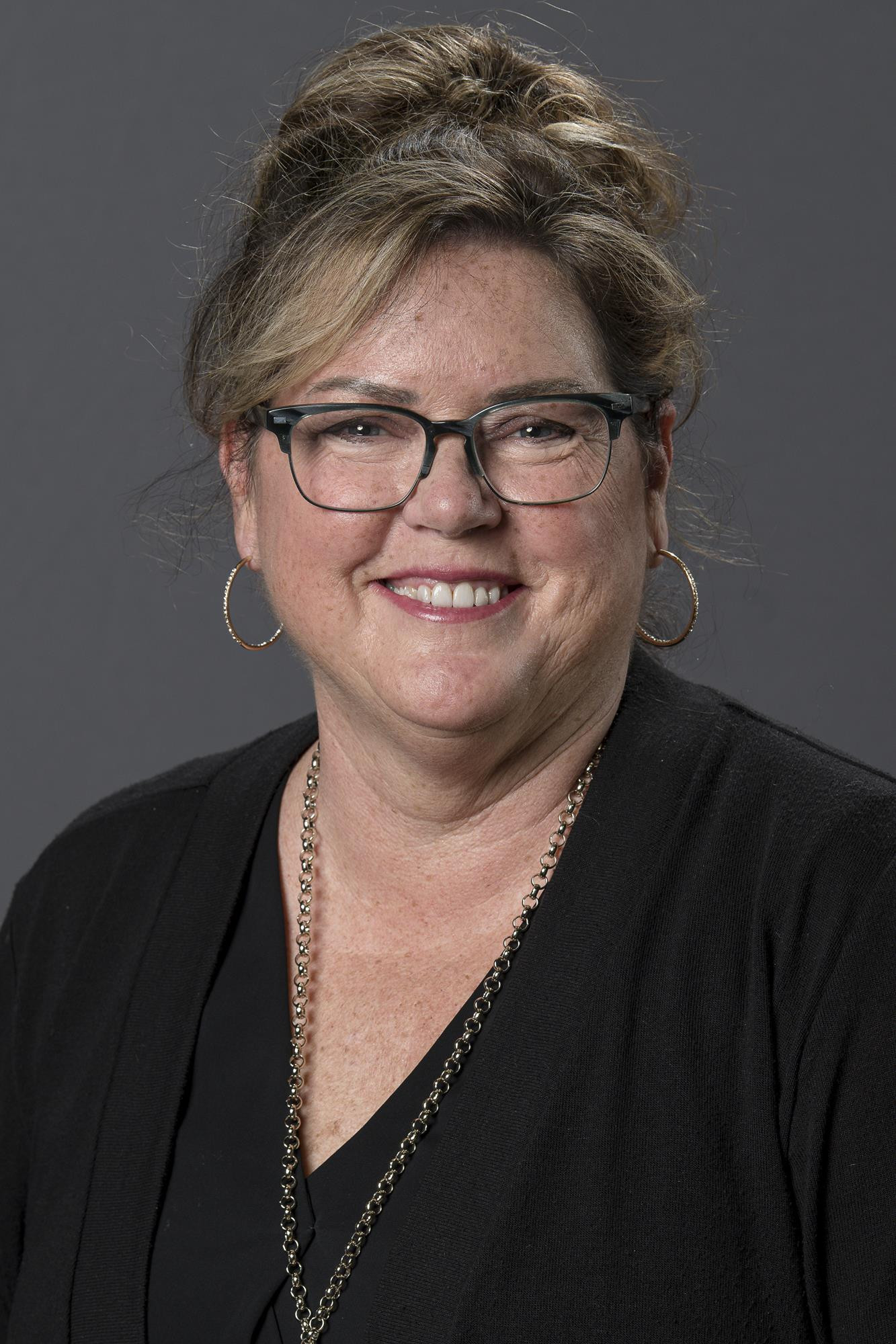 Melanie Balcomb - Purdue Boilermakers - Official Athletics Website