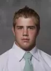 Carson Beebe - 2008-09 Wrestling Roster - Purdue Boilermakers ...