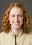 Katie Conrad - 2009-10 Track & Field Roster - Purdue Boilermakers ...