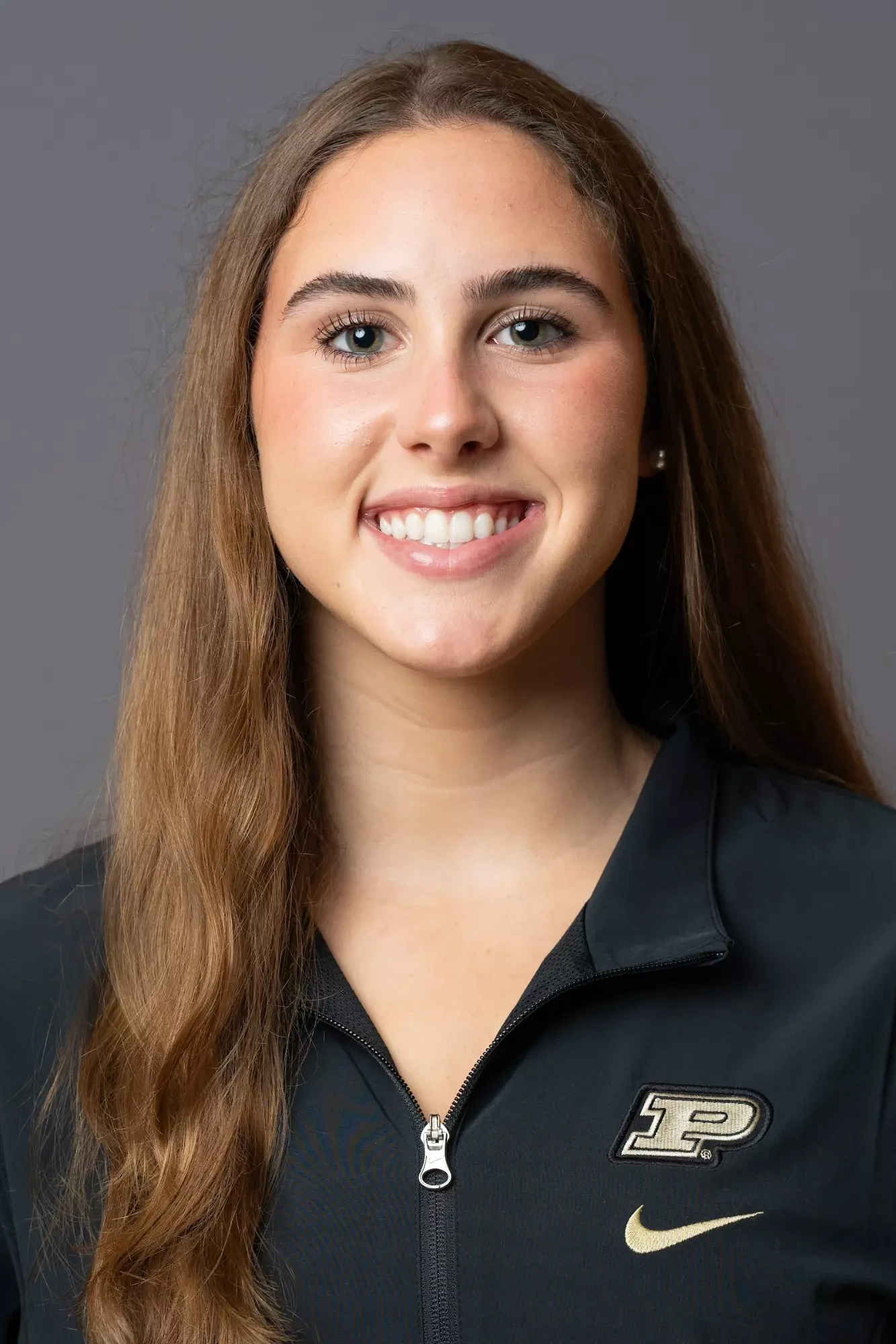 Ava Fasano - 2023-24 Women's Swimming & Diving Roster - Purdue ...