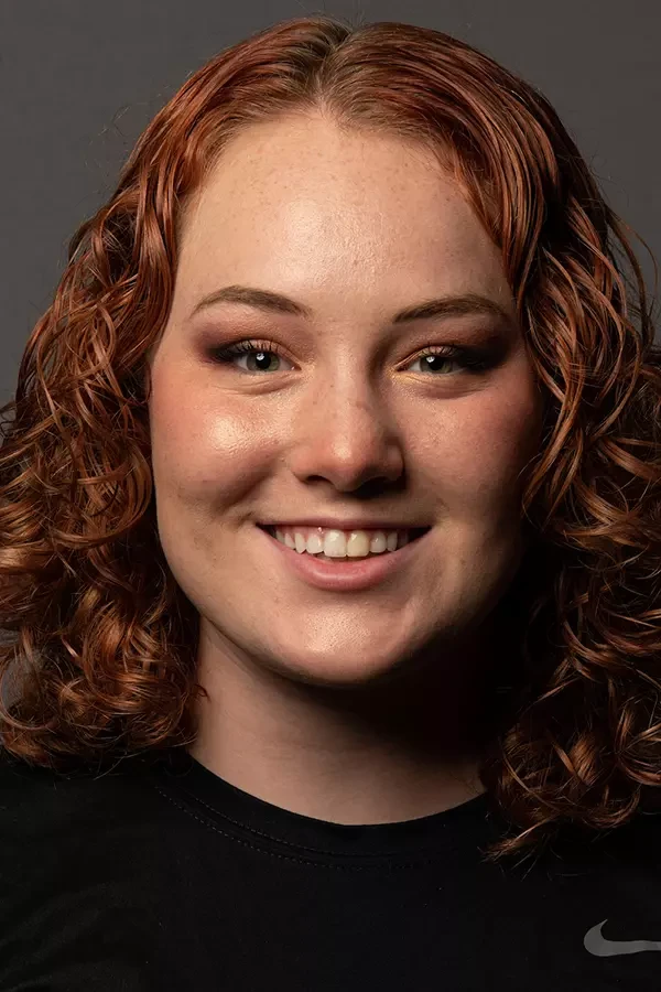 Hayley Pike - 2021-22 Women's Swimming & Diving Roster - Purdue ...