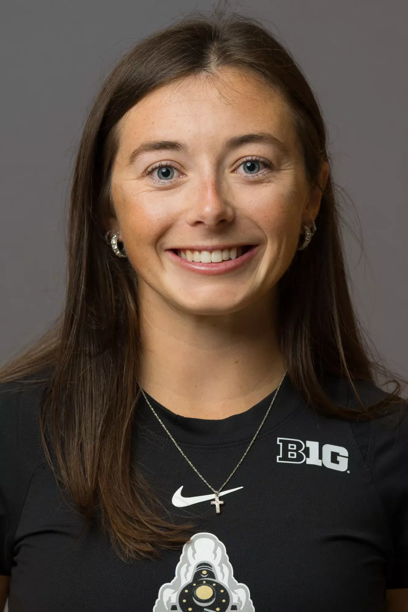 Calissa Dellabarca - 2024-25 Women's Tennis Roster - Purdue ...