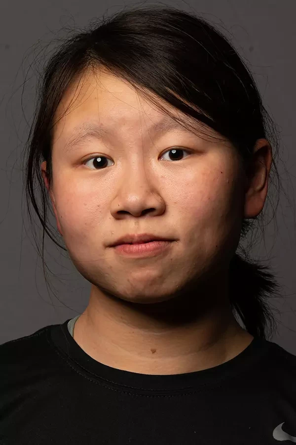 Amy Fu - 2021-22 Women's Swimming & Diving Roster - Purdue Boilermakers ...