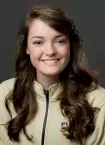 Alexis Hoadley - 2012 Cross Country Roster - Purdue Boilermakers ...