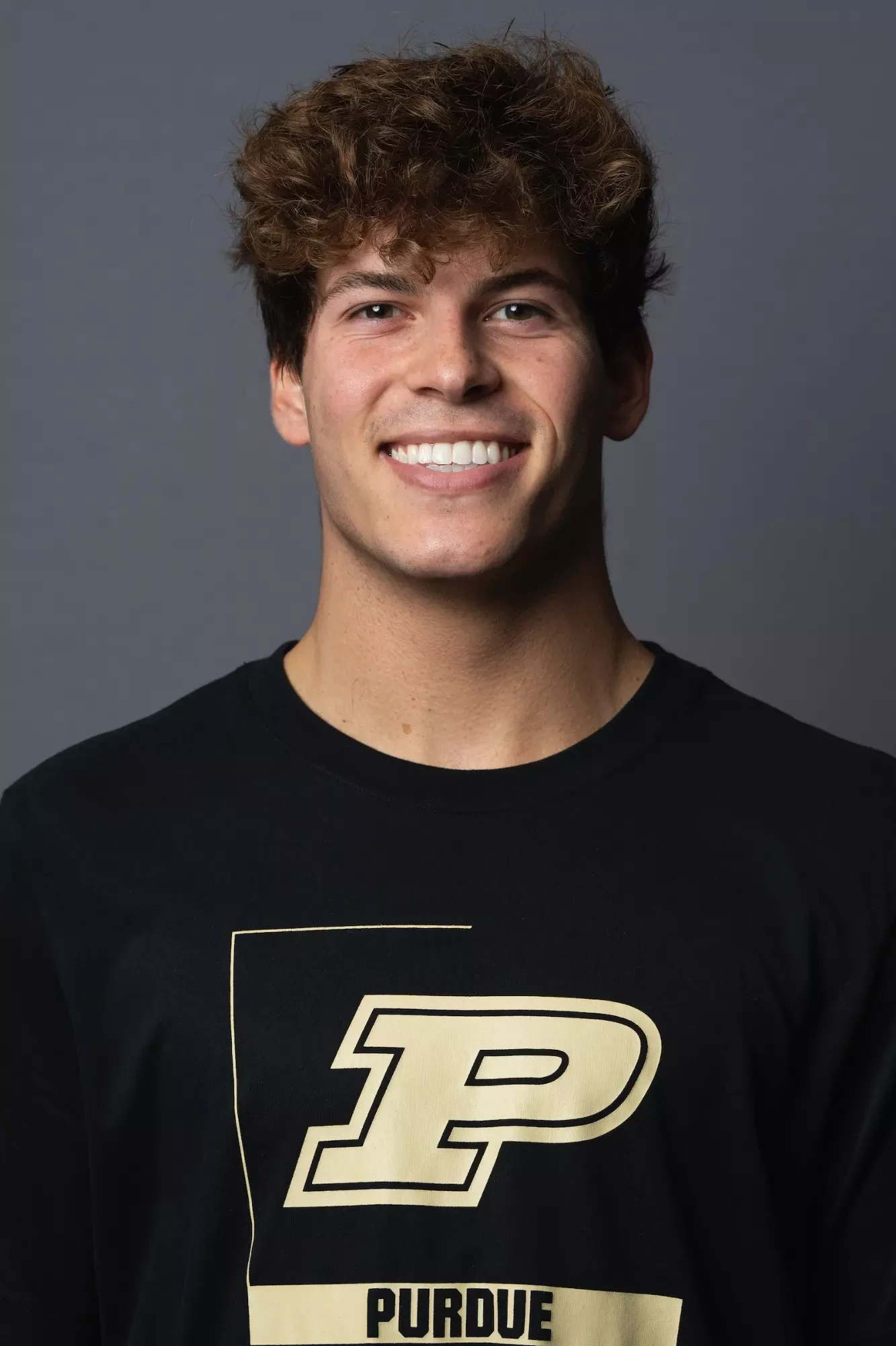 Jordan Rzepka - 2022-23 Men's Swimming & Diving Roster - Purdue ...