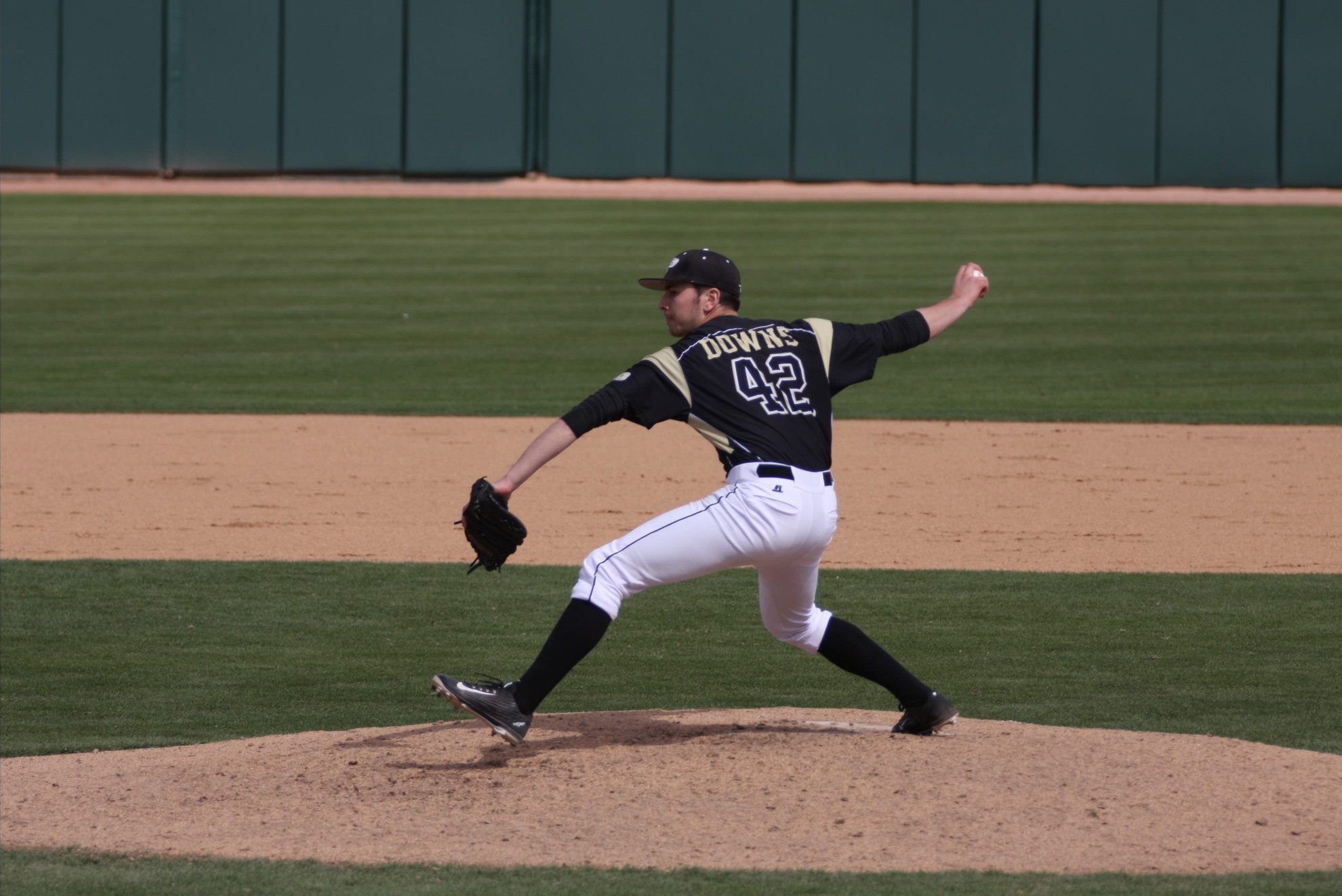 Phoenix Weekend Photo Gallery - Purdue Boilermakers - Official ...