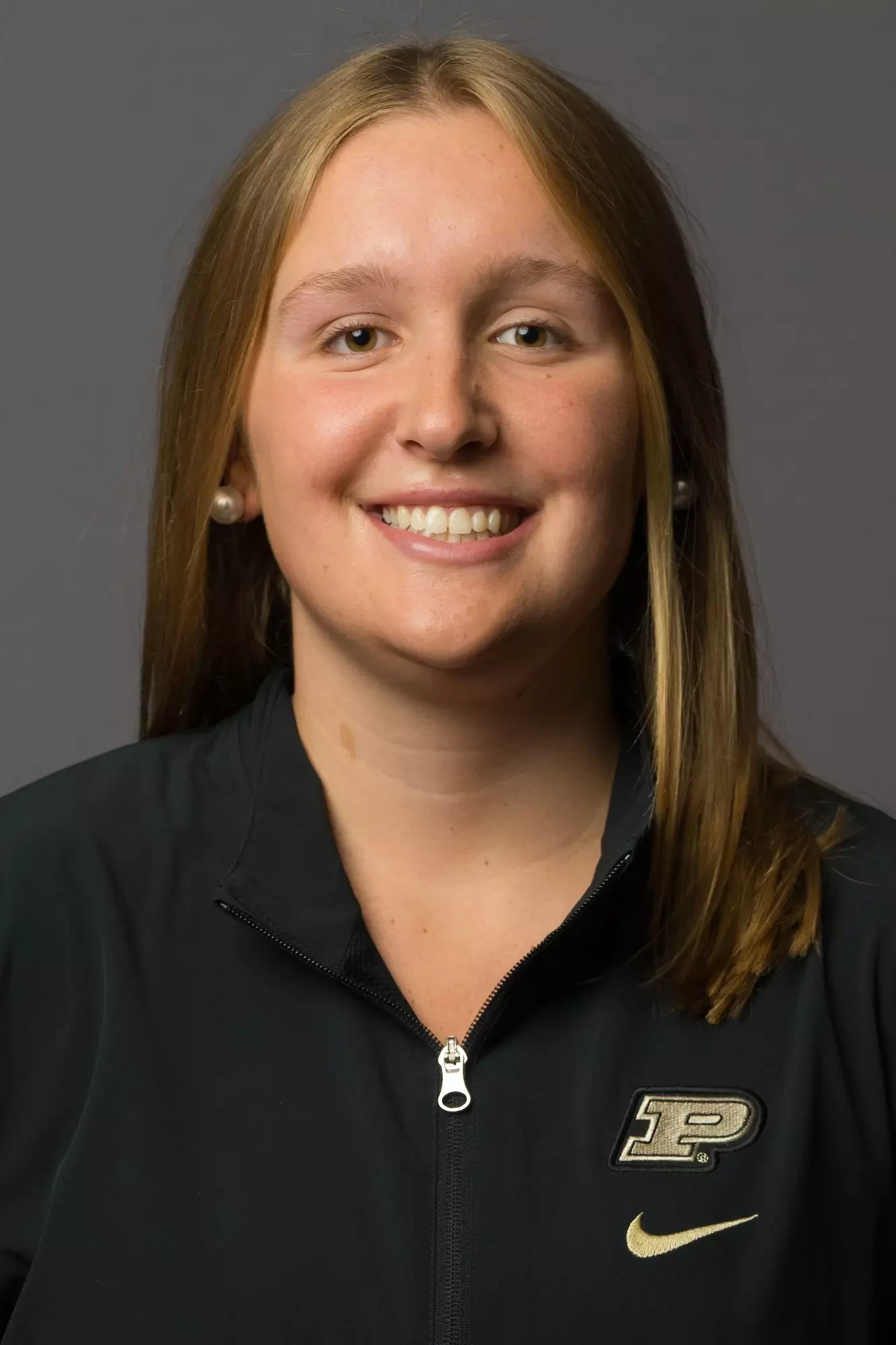 Kate Stanley - 2024-25 Women's Swimming & Diving Roster - Purdue ...