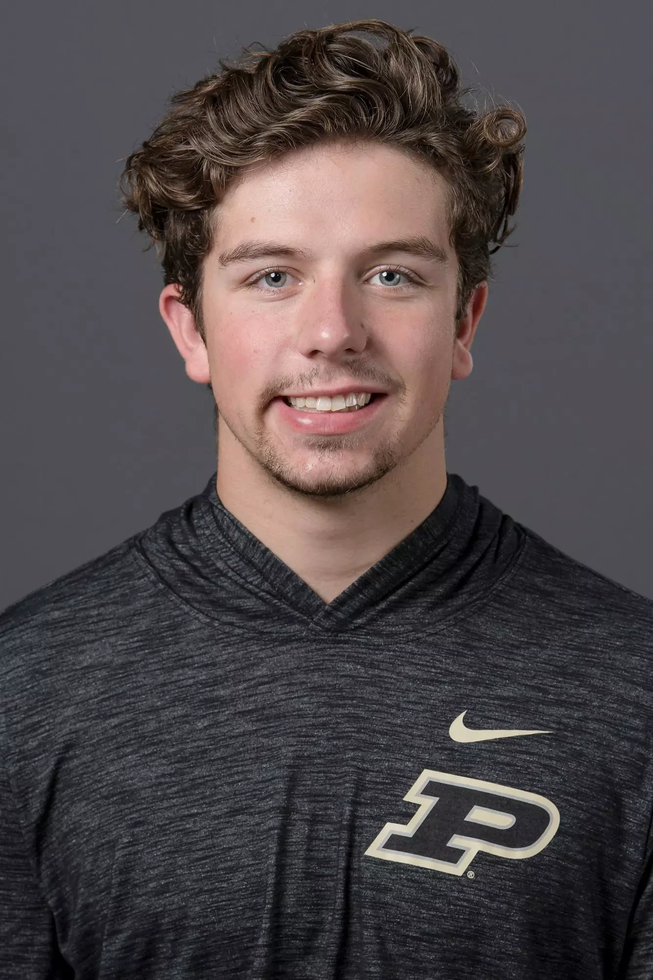 Luke Ingram - 2019-20 Men's Swimming & Diving Roster - Purdue ...