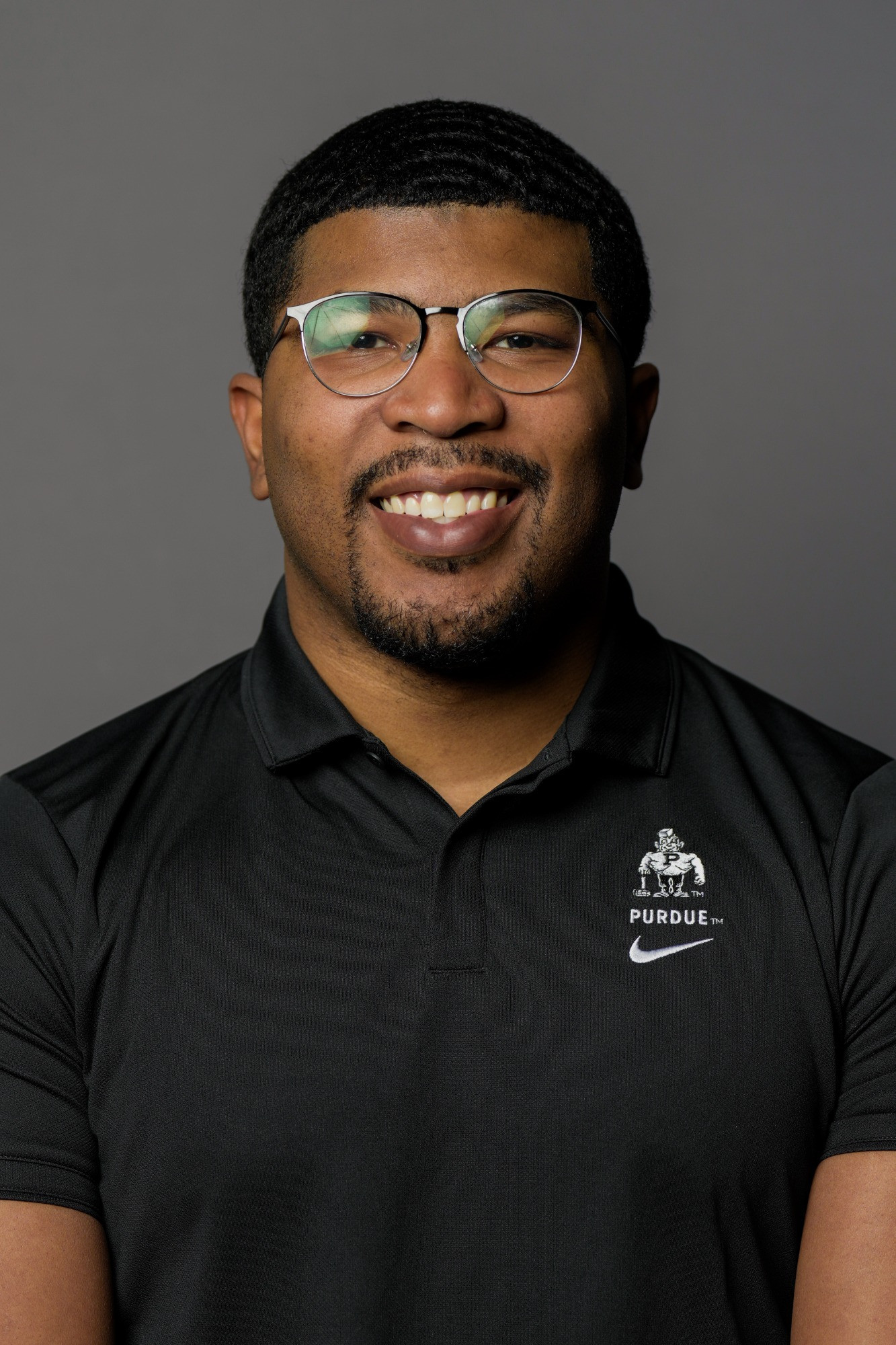 Kenny Lee - Purdue Boilermakers - Official Athletics Website