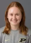 Emily Meaney - 2016-17 Women's Swimming & Diving Roster - Purdue ...