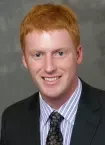 Scott Busch - 2008-09 Men's Golf Roster - Purdue Boilermakers ...