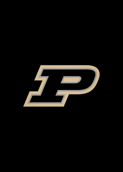Jalen Jackson - 2017 Football Roster - Purdue Boilermakers - Official ...