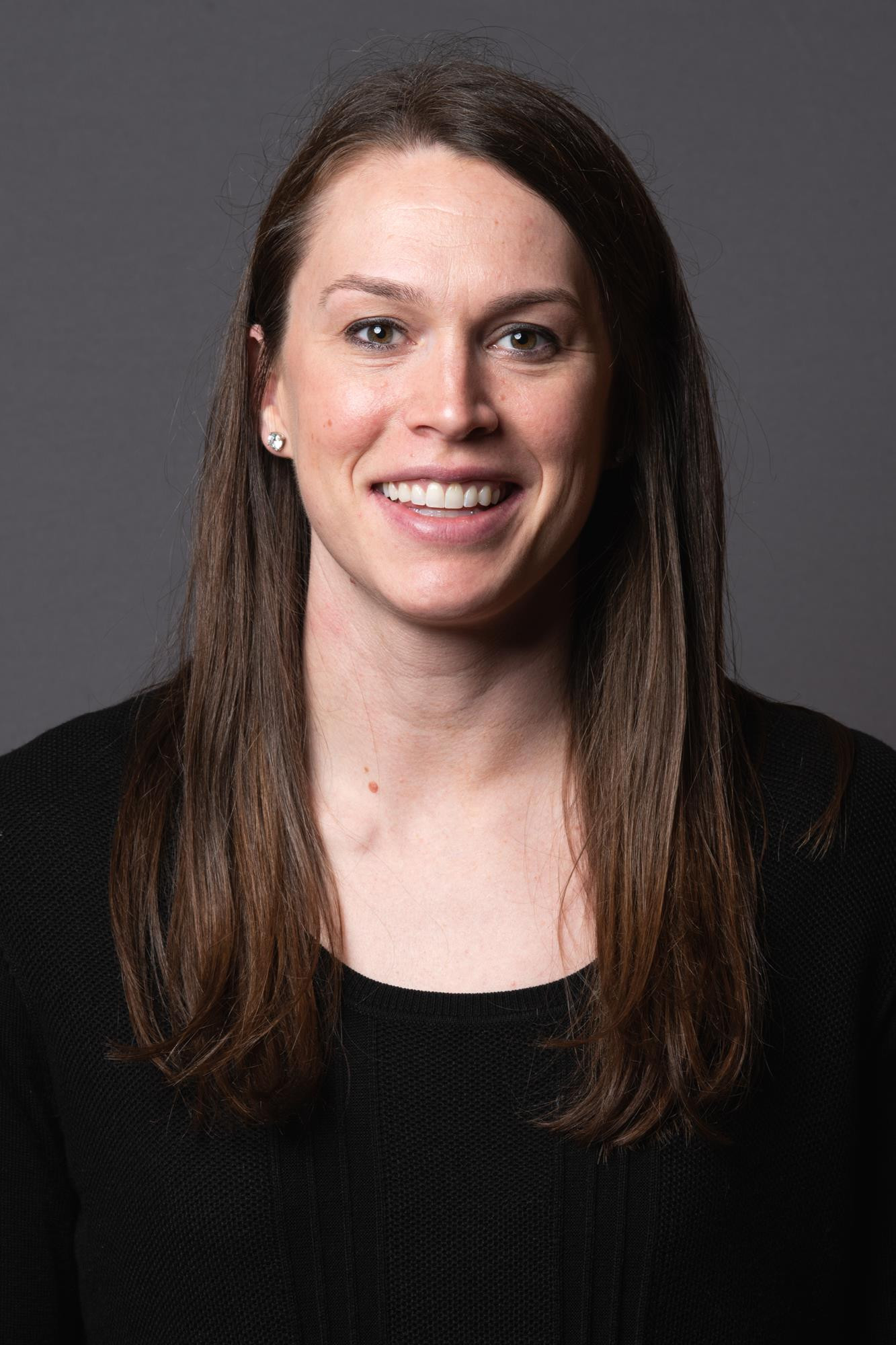 Terry Kix - Purdue Boilermakers - Official Athletics Website