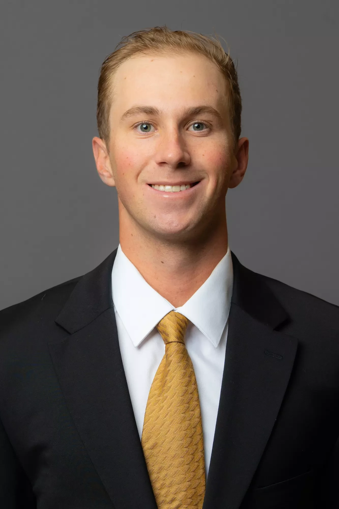 Cal Lambert - 2024 Baseball Roster - Purdue Boilermakers - Official ...