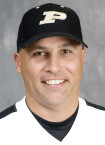 Doug Schreiber - Purdue Boilermakers - Official Athletics Website