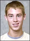 Ryan Feeney - 2006 Cross Country Roster - Purdue Boilermakers ...