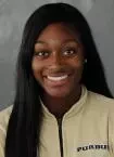 Leah Eber - 2009-10 Track & Field Roster - Purdue Boilermakers ...