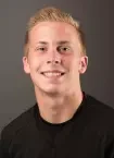Jacob Forman - 2018-19 Spirit Roster - Purdue Boilermakers - Official ...