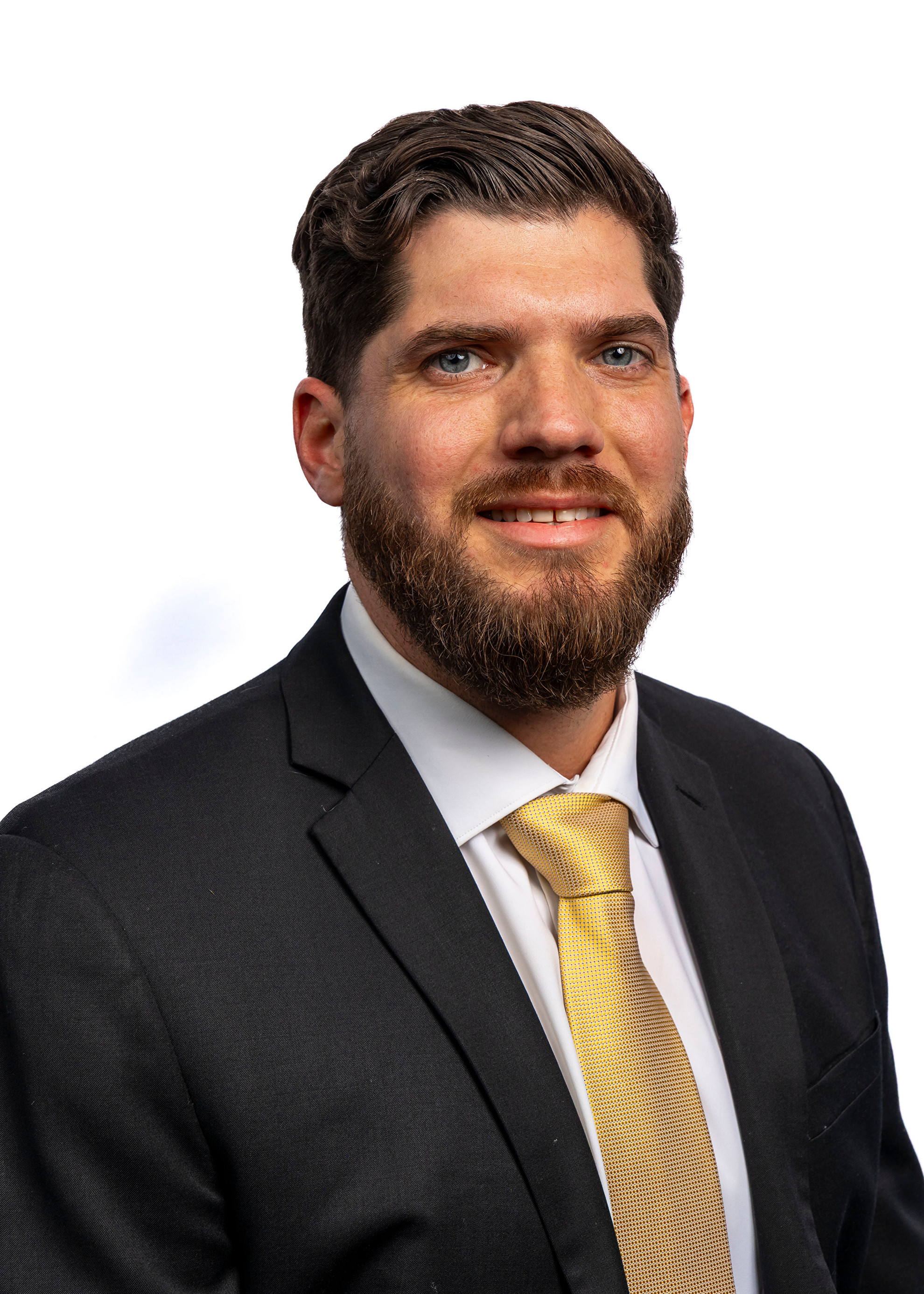 Allen Tucker - Purdue Boilermakers - Official Athletics Website