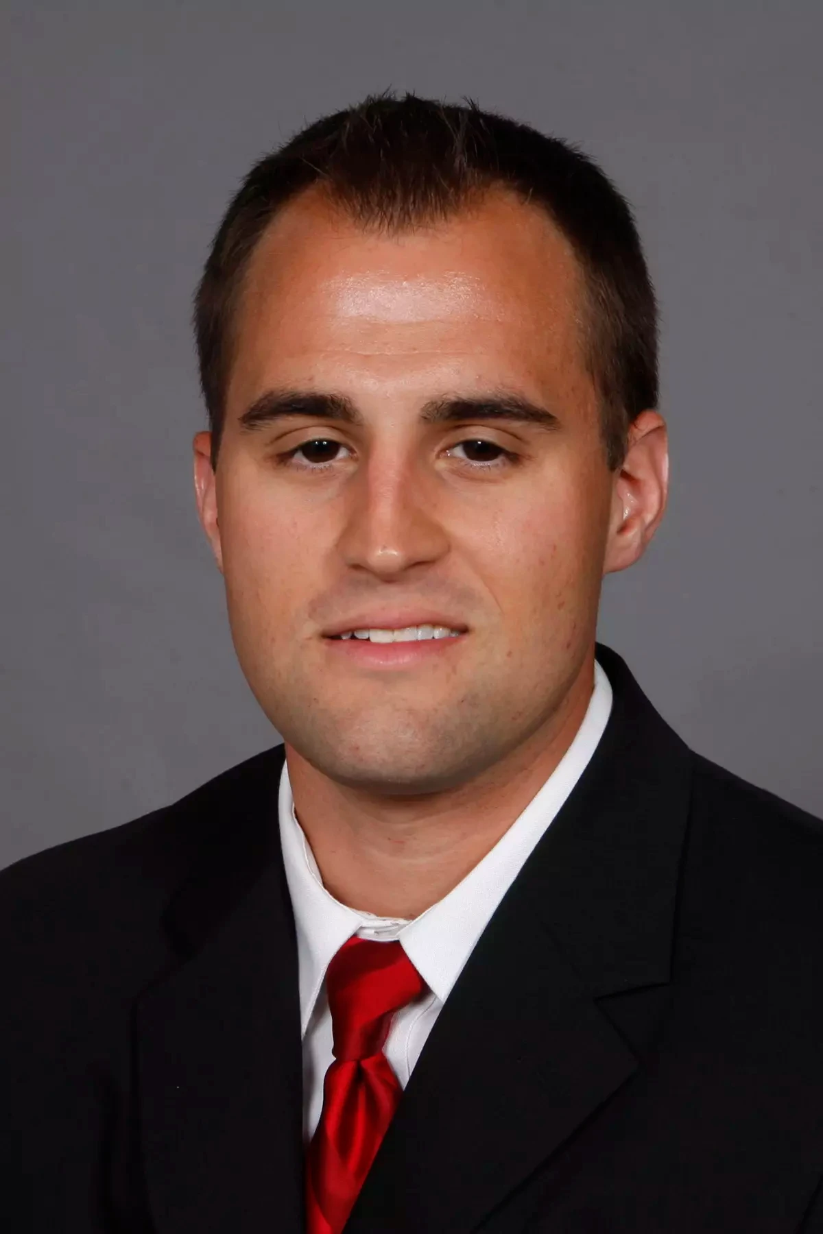 Mike Waugh Named Football Director of Player Personel - Purdue ...